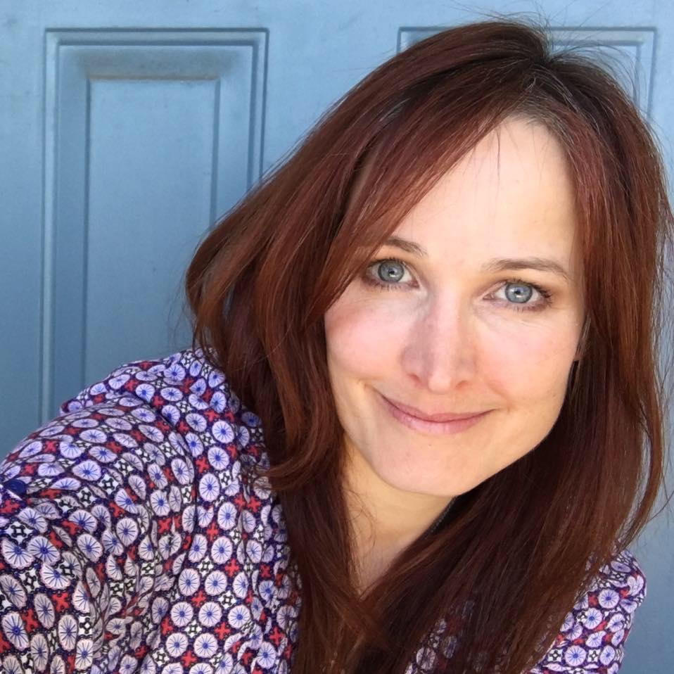 Staci Hall's Instagram, Twitter & Facebook on IDCrawl