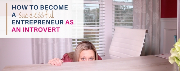 Can Introverts Be Successful In Network Marketing & Sales? 5 Tips That ...