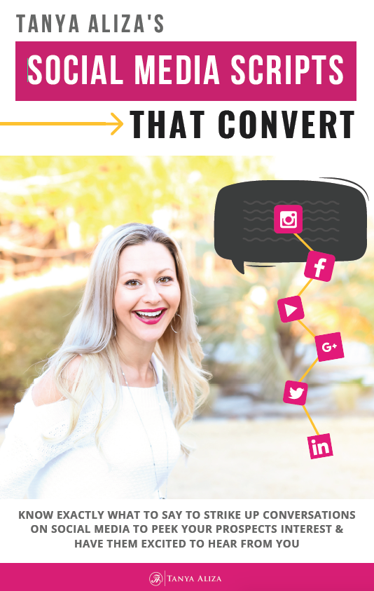 My Facebook Recruiting Secret - How I Used FB Messenger To Enroll 52 ... My Facebook Recruiting Secret - How I Used FB Messenger To Enroll 52 ...