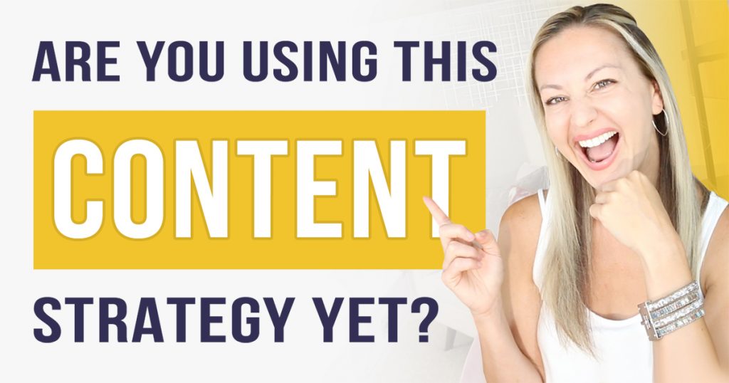 How To Find Content Ideas For Social Media That Attracts The Best ...