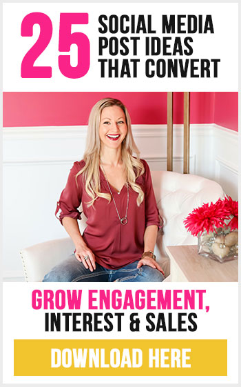 My Top Income Producing Activities For Fast Network Marketing Success ...