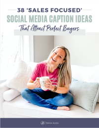 The Marketing Strategy That Took Me From Nobody To A Top Producing ...