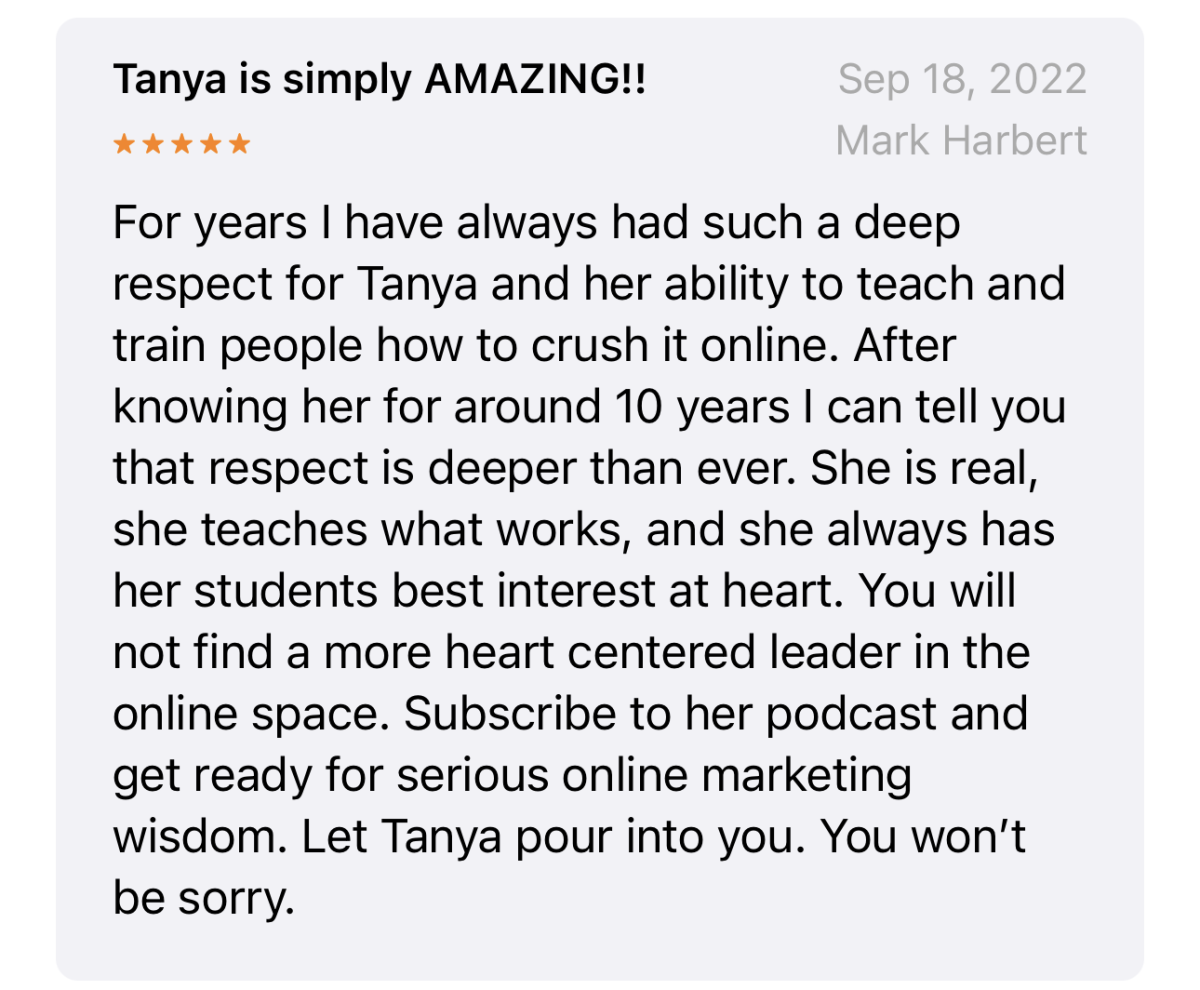 7 Must-Try Video Content Ideas That Turn Viewers Into Consistent Sales