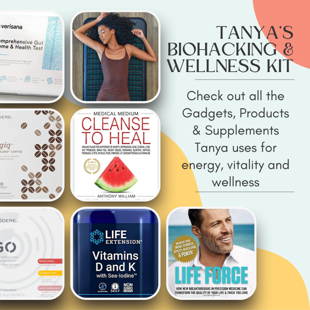 7 Facebook Algorithm Hacks To Get More People To See & Engage With Your ...