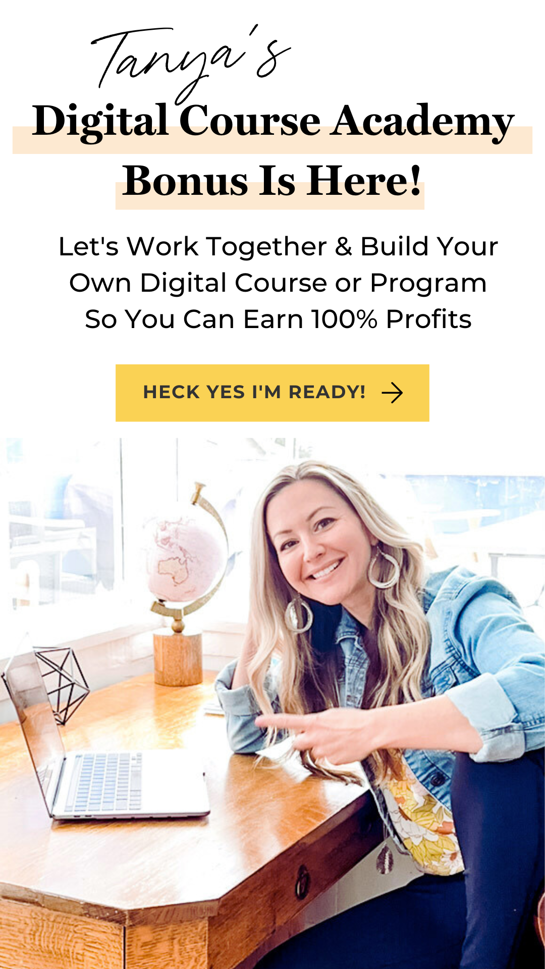 MLM Training: Master the Invite with this Script