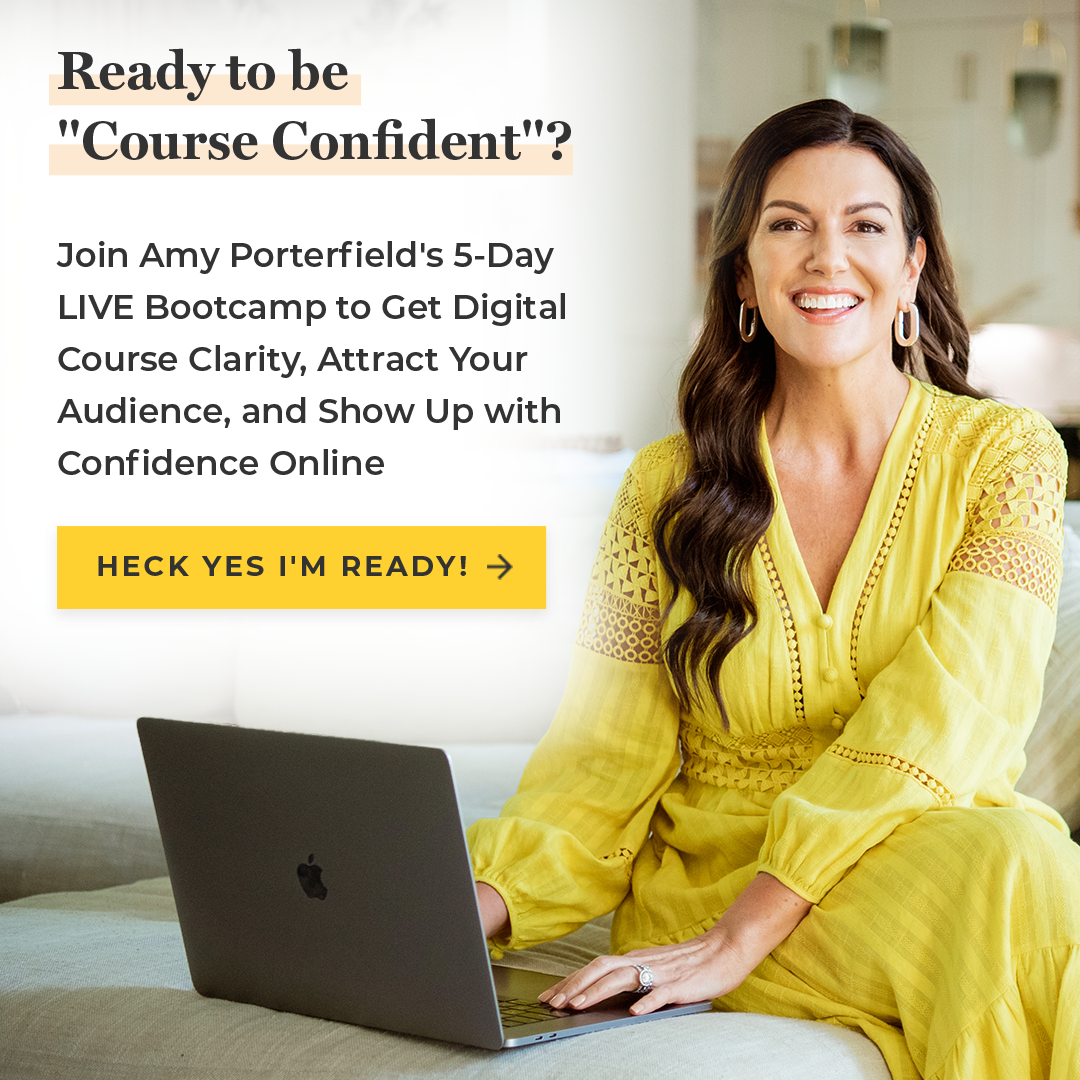 MLM Training: Master the Invite with this Script