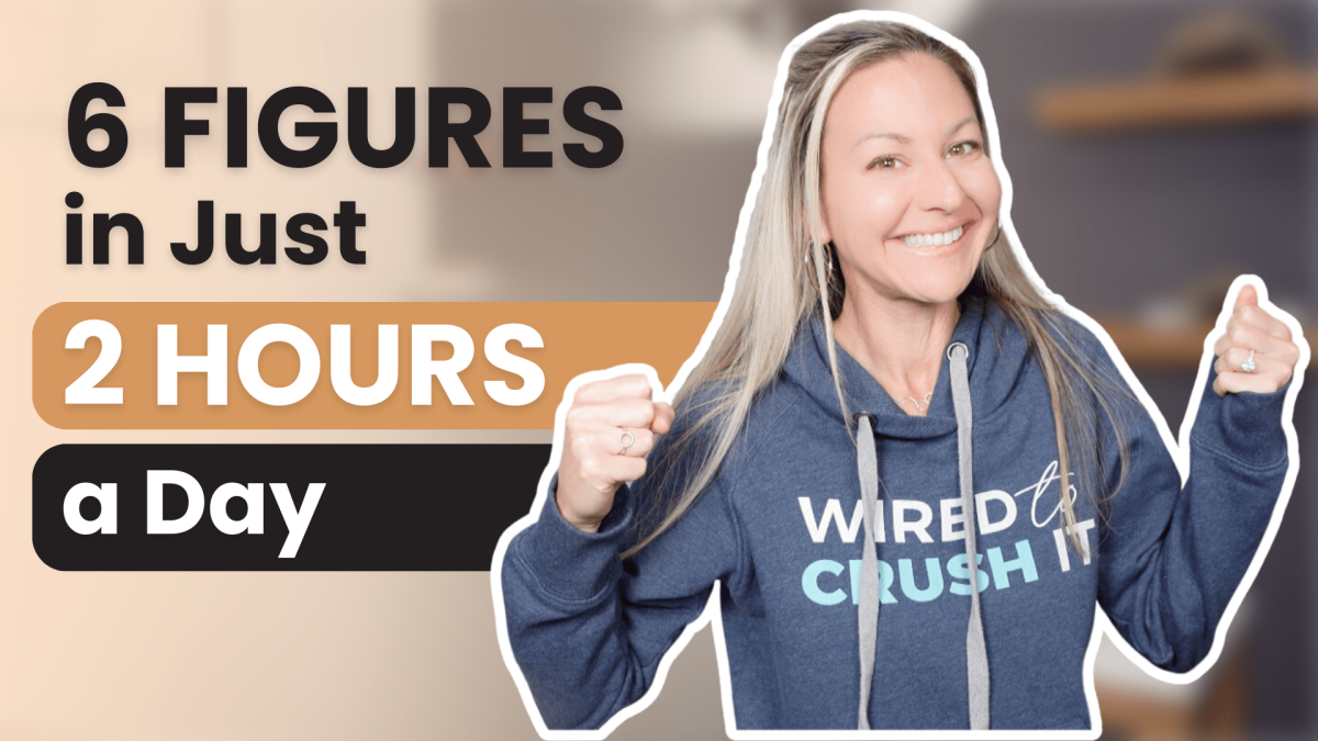 My Daily Method of Operation in Network Marketing