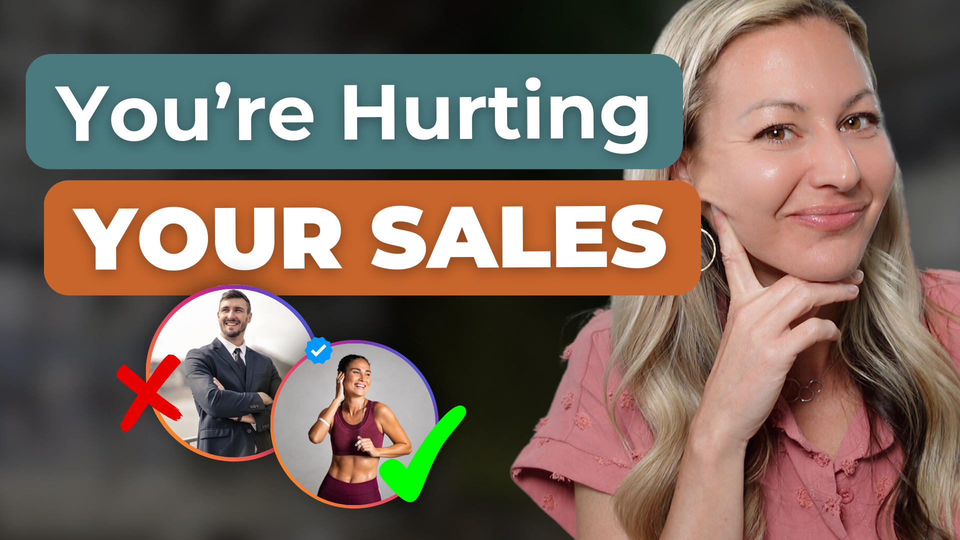 How To Invite Prospects In Network Marketing - My Scripts & Process So ...