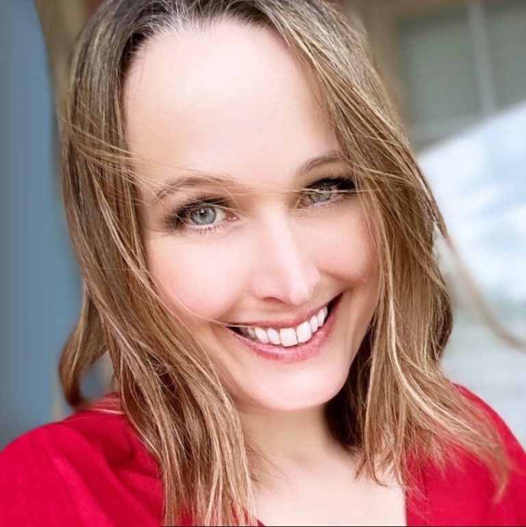 Staci Hall tanya aliza review - Tanya Aliza | Online Business Coach